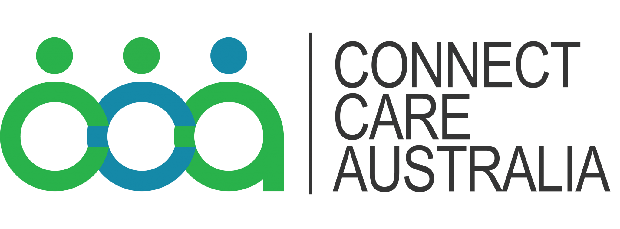 Home - Connect Care